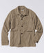 Mens Corduroy Chore Coat | OOBE BRAND