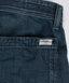 Mens Stocker Selvedge Denim Work Pant | OOBE BRAND