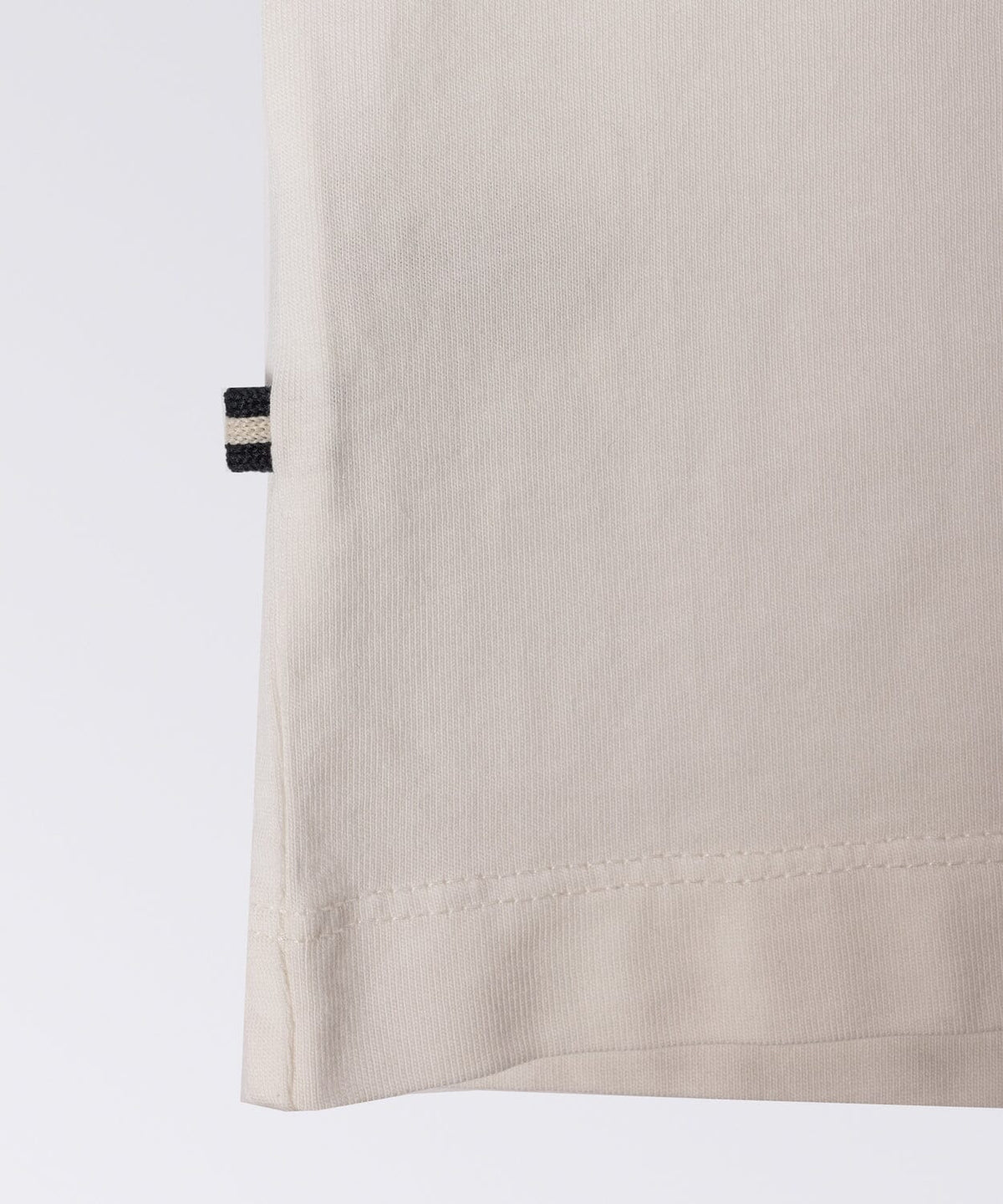Men's Oyster Tee | OOBE BRAND