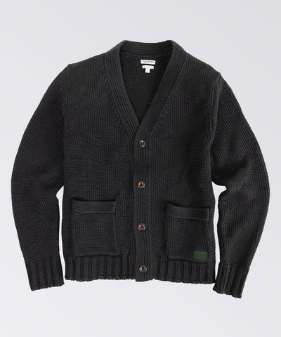 OOBE BRAND | Classic American Menswear