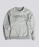 Mens Wescott Crew Sweatshirt | OOBE BRAND