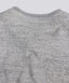Mens Wescott Crew Sweatshirt | OOBE BRAND
