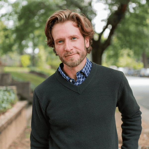 OOBE BRAND | Classic American Menswear