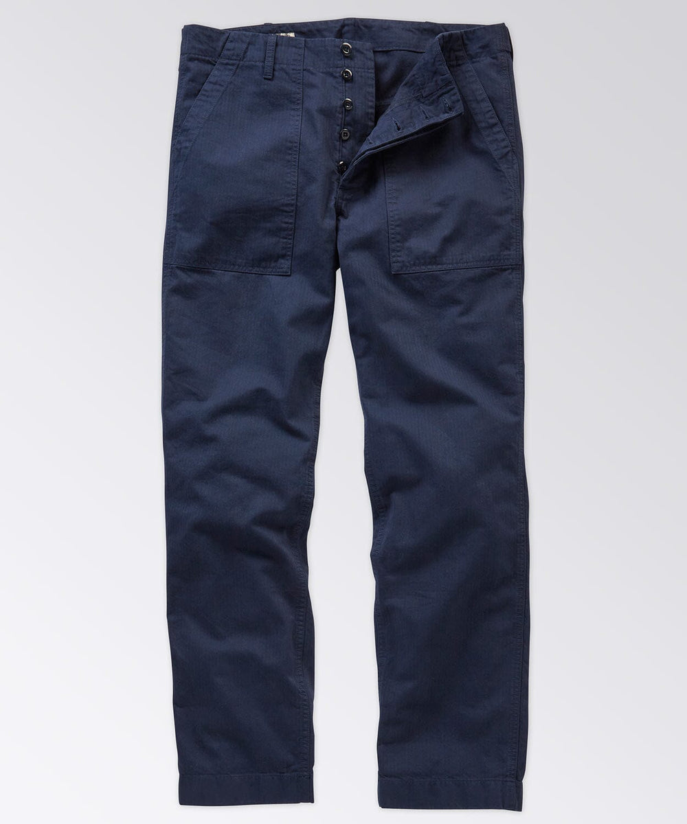 Mens Dress and Casual Pants | Oobe Brand