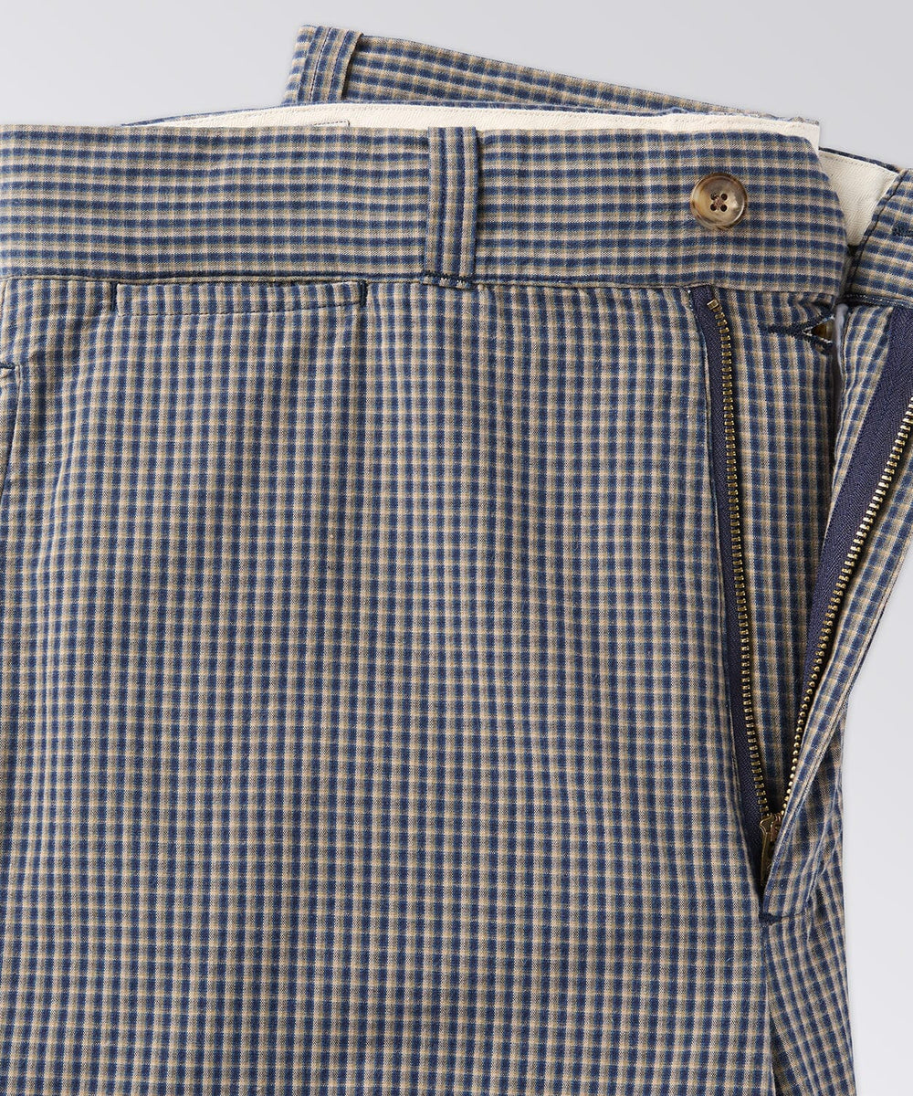 Men's Shorts - Chinos, Corduroys, and Khakis | Oobe Brand