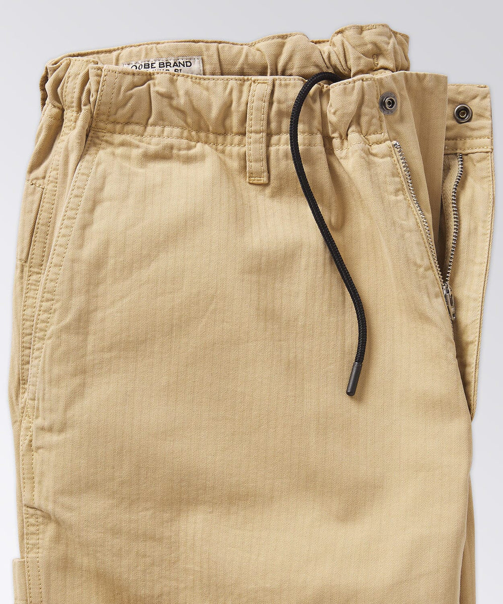 Mens Dress and Casual Pants | Oobe Brand