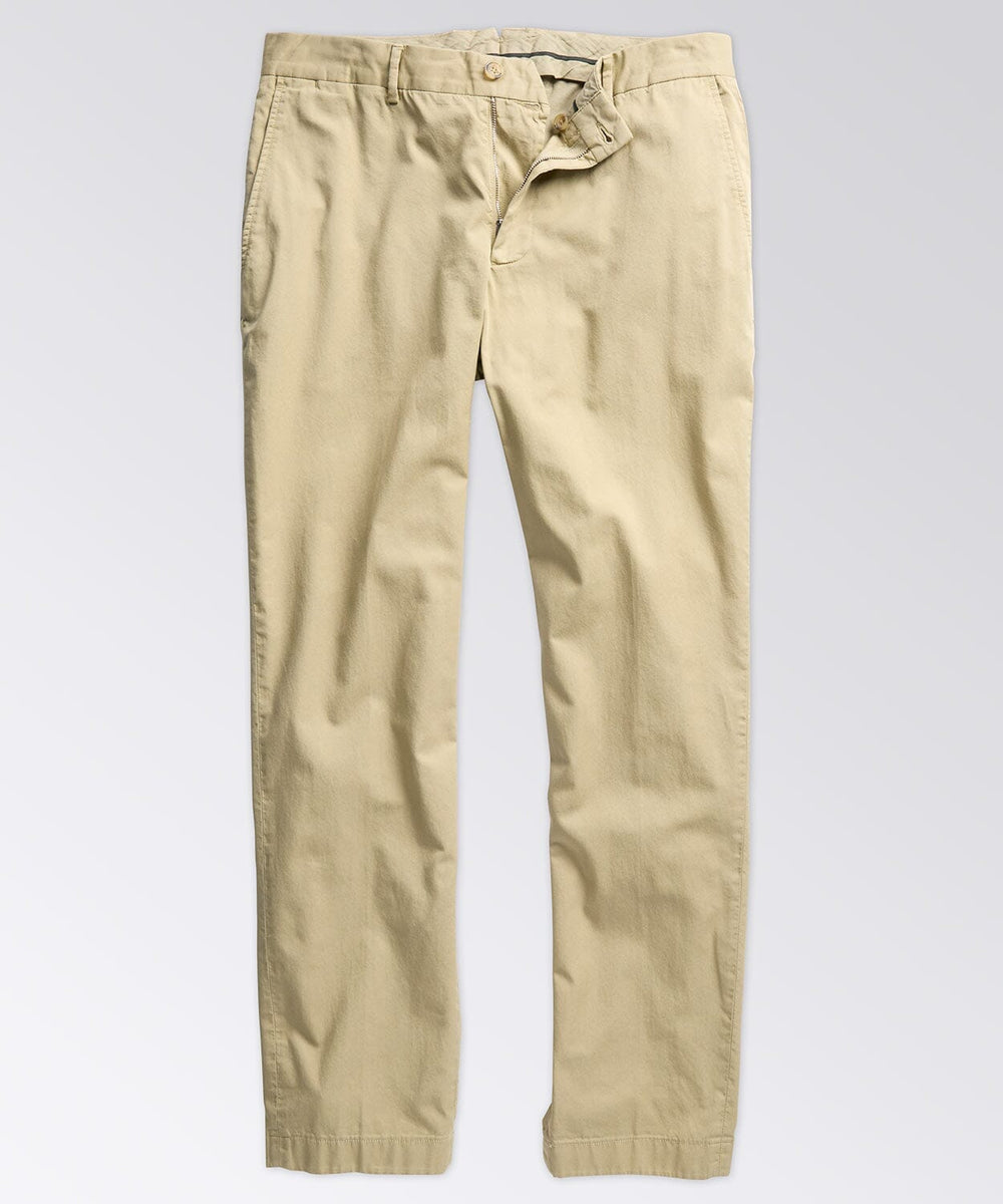 Mens Dress and Casual Pants | Oobe Brand