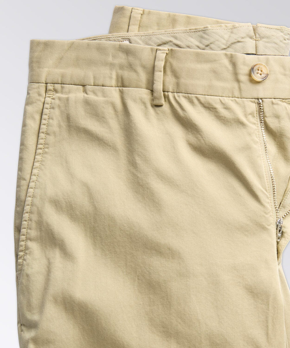 Mens Dress and Casual Pants | Oobe Brand