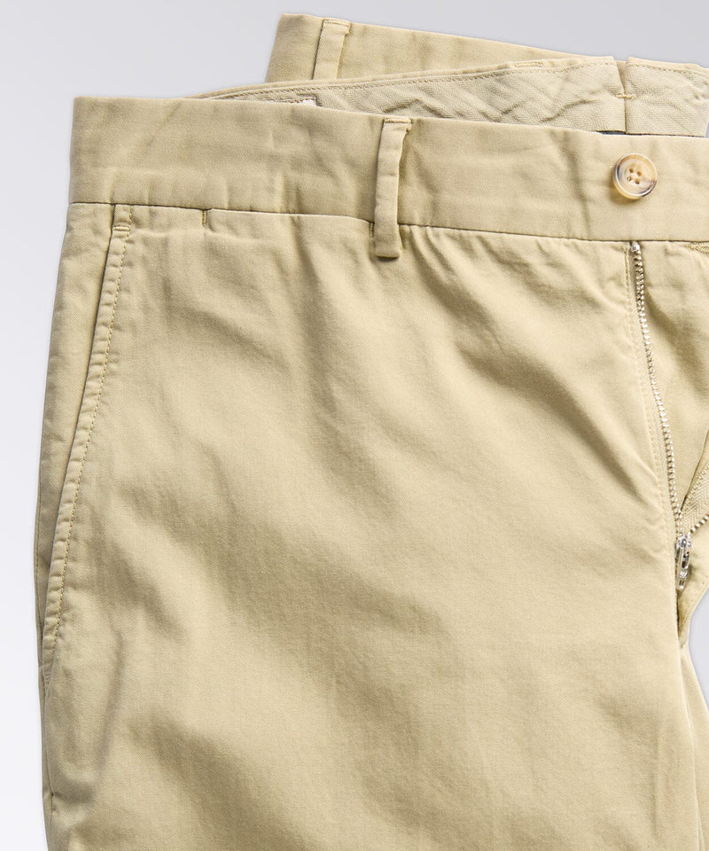 Mens Dress and Casual Pants | Oobe Brand