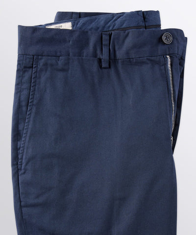 Mens Dress and Casual Pants | Oobe Brand