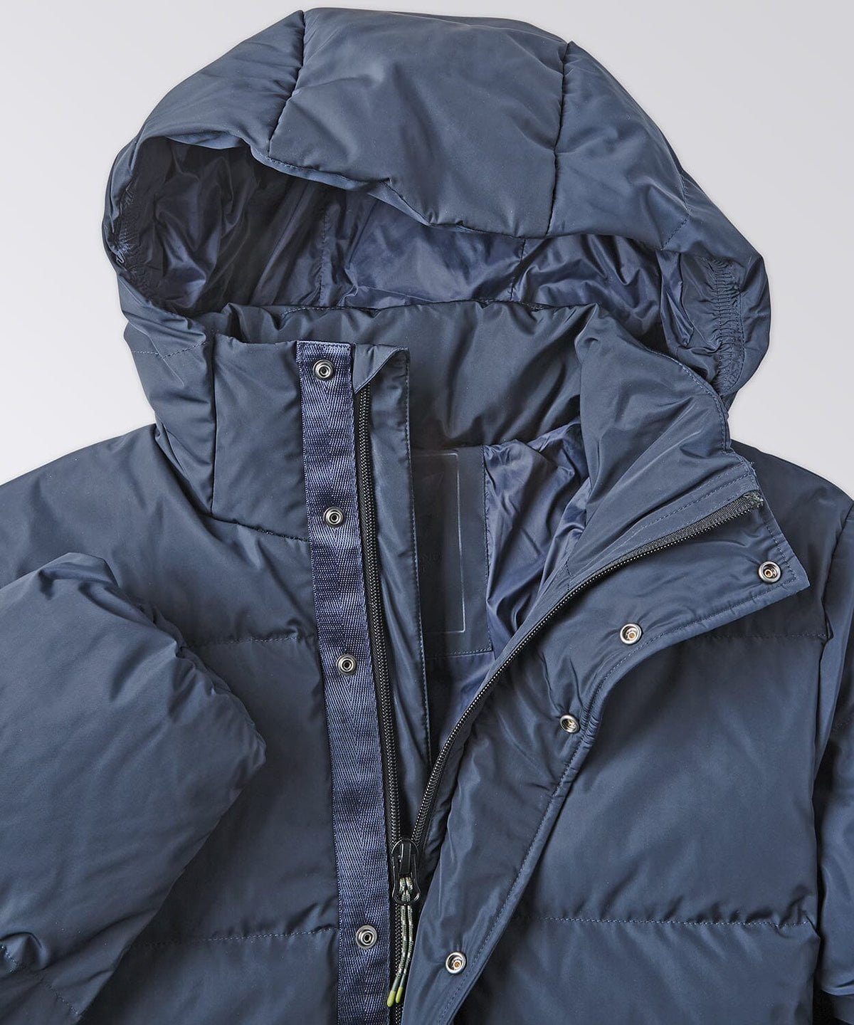 Men’s Outerwear - OOBE BRAND