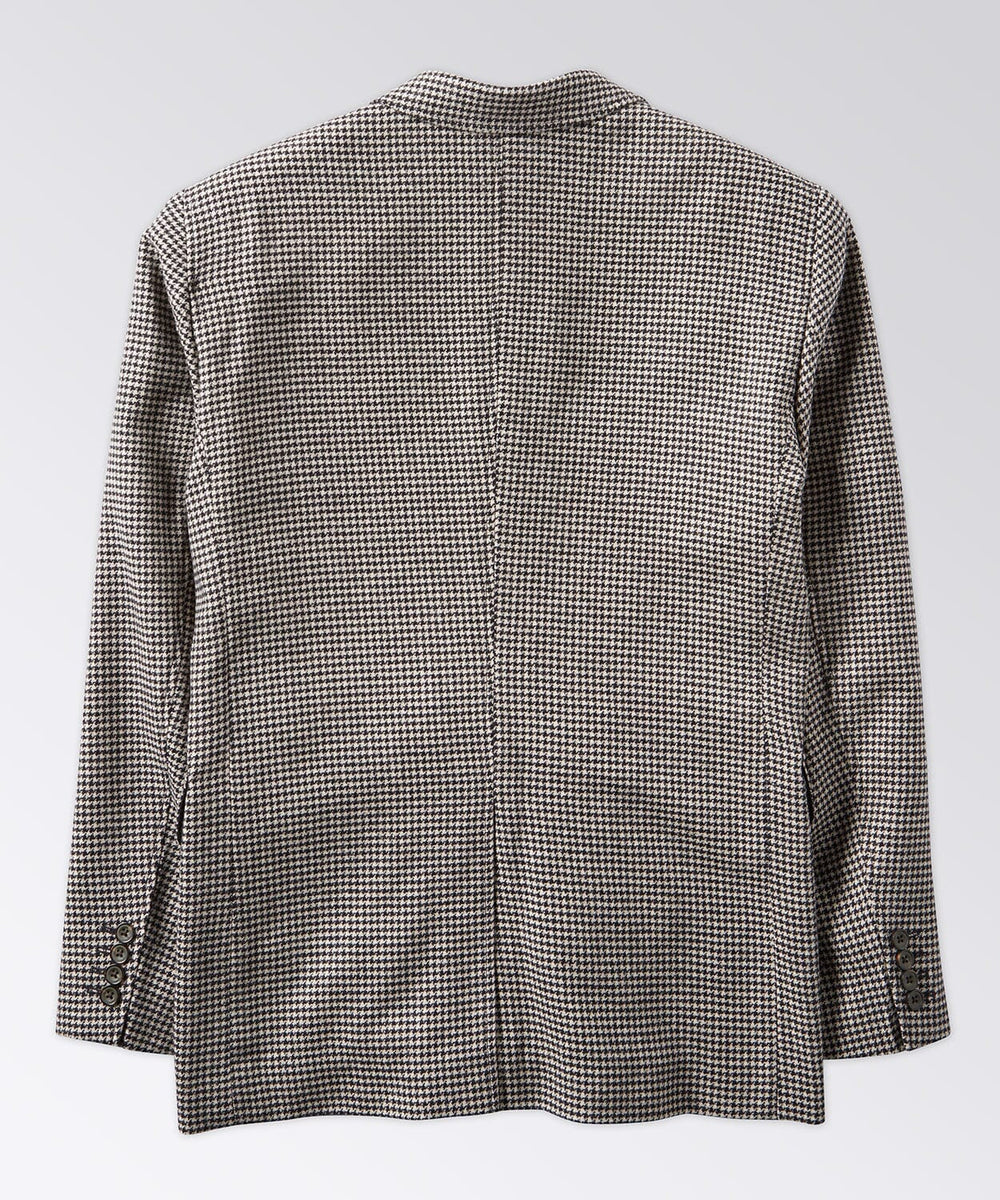 Buy Men’s Classic Sport Coats & Blazers Online | OOBE BRAND