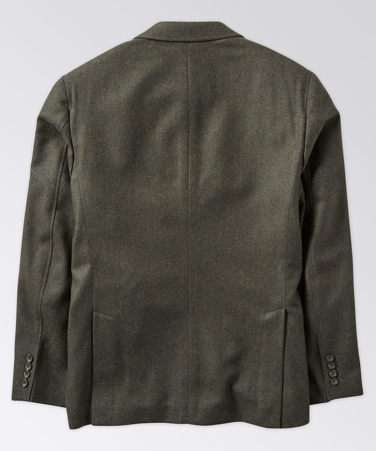 Buy Men’s Classic Sport Coats & Blazers Online | OOBE BRAND