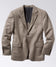 Mens Andover Wool Sport Coat | OOBE BRAND
