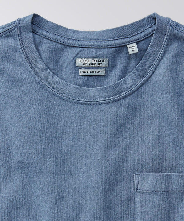 OOBE BRAND | Classic American Menswear