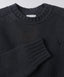 Mens Ballast Wool Crew Neck Sweater | OOBE BRAND