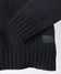 Mens Ballast Wool Crew Neck Sweater | OOBE BRAND