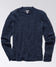 Men's Ashton Crew Neck Sweater | OOBE BRAND