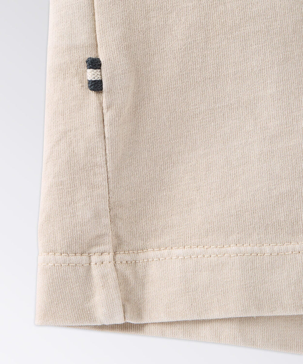 OOBE BRAND | Classic American Menswear